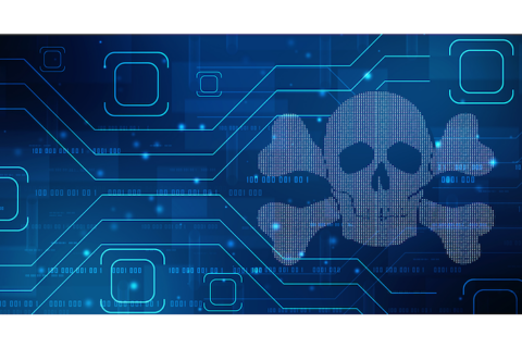 Common Examples of Ransomware Attacks | Socium Security and IT Solutions